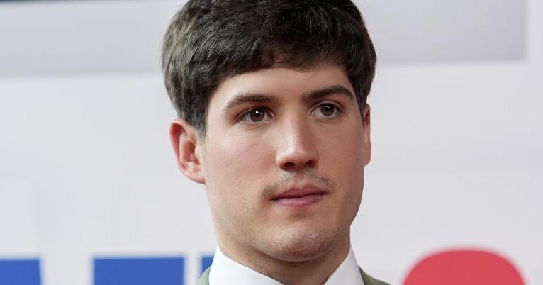 Local star Reed Sheppard signs multi-year deal with Nike | News ...