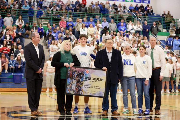 Jaguars avenge earlier loss, roll past No. 5 Covington Catholic, 72-58 ...