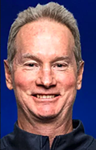 Calipari adds veteran NBA assistant coach to Kentucky staff | Sports ...