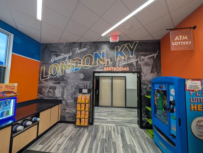 New GoTime location conducts ribbon-cutting with local chamber ...