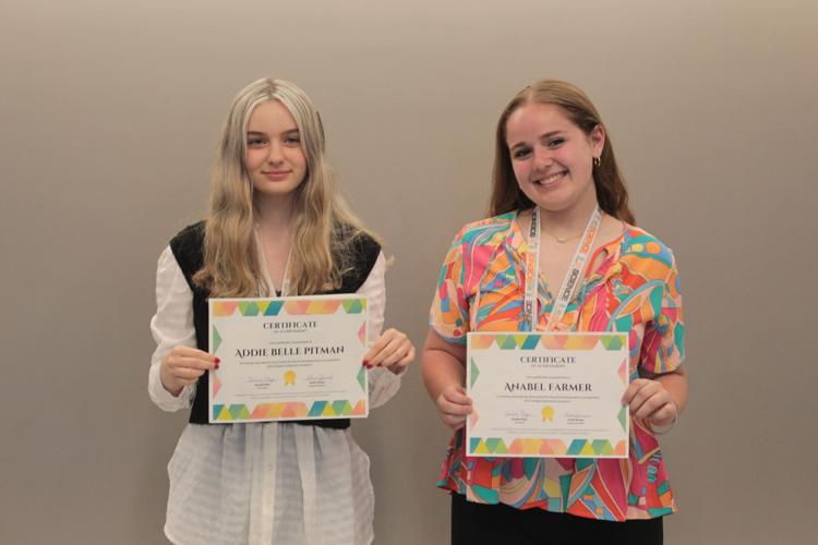 Last day for East Bernstadt students set | Community | sentinel-echo.com