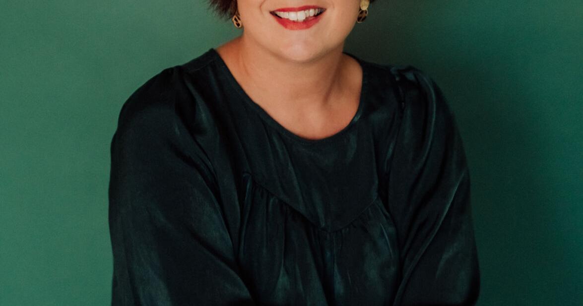 Frye named London's general manager for Forcht Broadcasting | Community ...