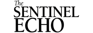 Kentucky | sentinel-echo.com