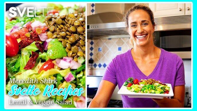 MetaBoost Connection Reviews – Does Meredith Shirk’s MetaBoosting Diet ...