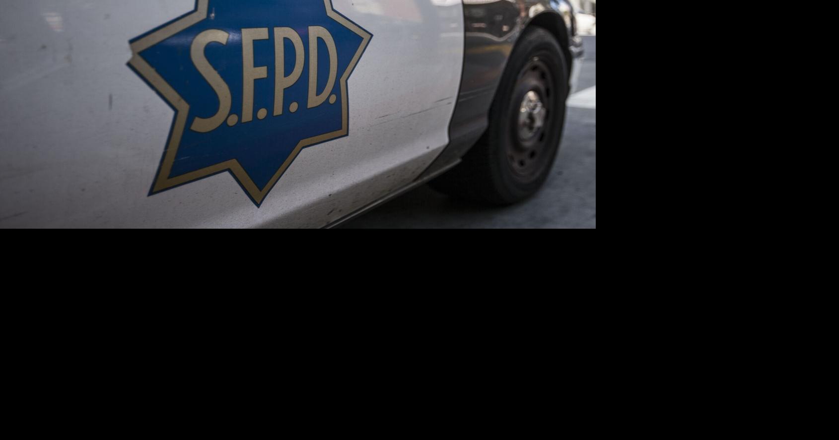 North Beach shooting followed attempted robbery, SFPD says | Crime ...