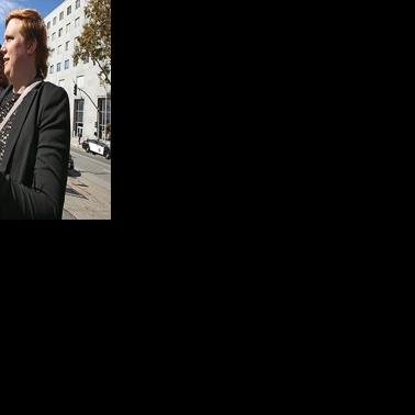 Transgender Twitter engineer takes plea deal in rape case involving ...