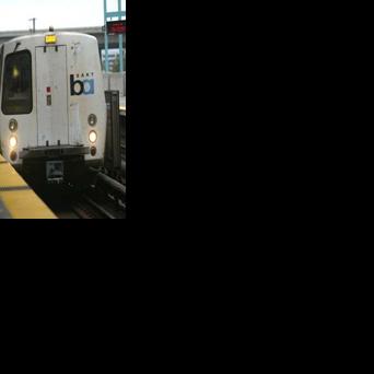 BART derailment in Concord causes major delays, no injuries reported ...