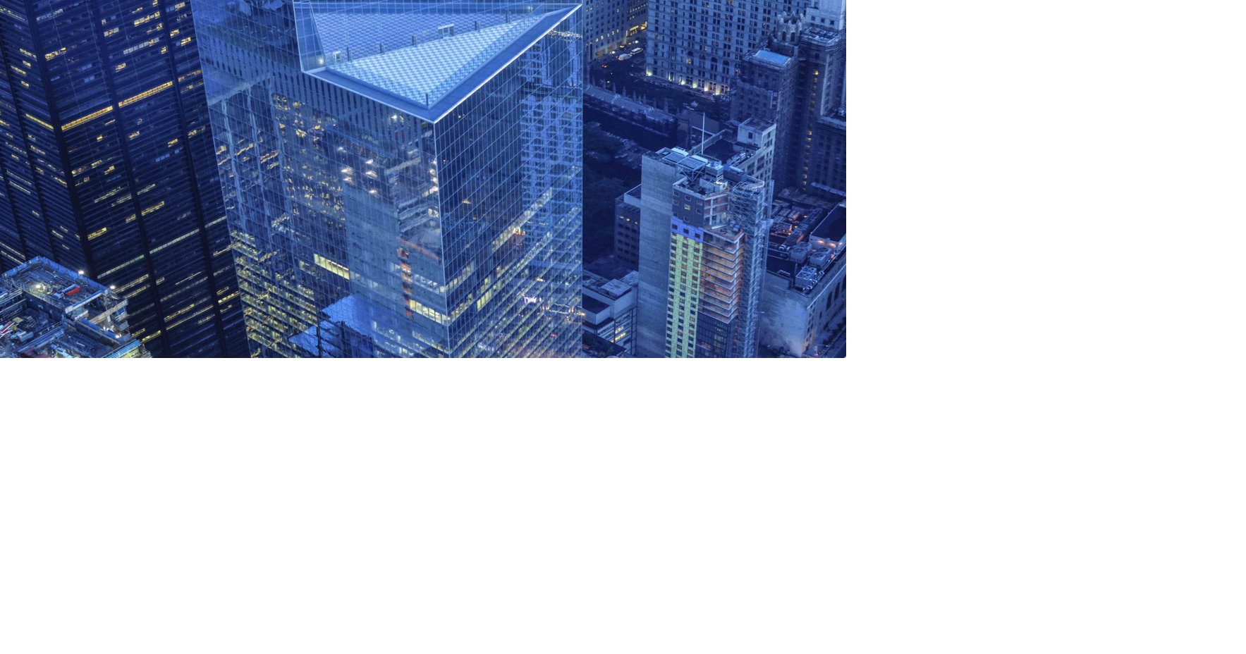 Experienced Investor Daniel Calugar Explores the Latest Trends in ...