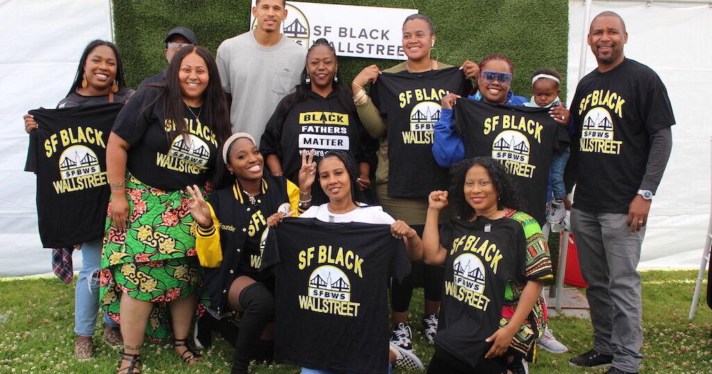 Fun, free, cheap: What to do in San Francisco this week | Fanfare ...