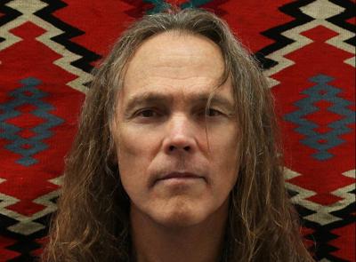 timothy b schmit
