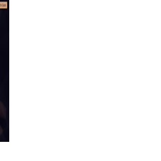 Appareify Review: Uncovering the Best Clothing Manufacturer | Marketplace | sfexaminer.com