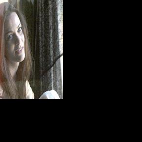 Meet country crooner Carly Ritter | Culture | sfexaminer.com