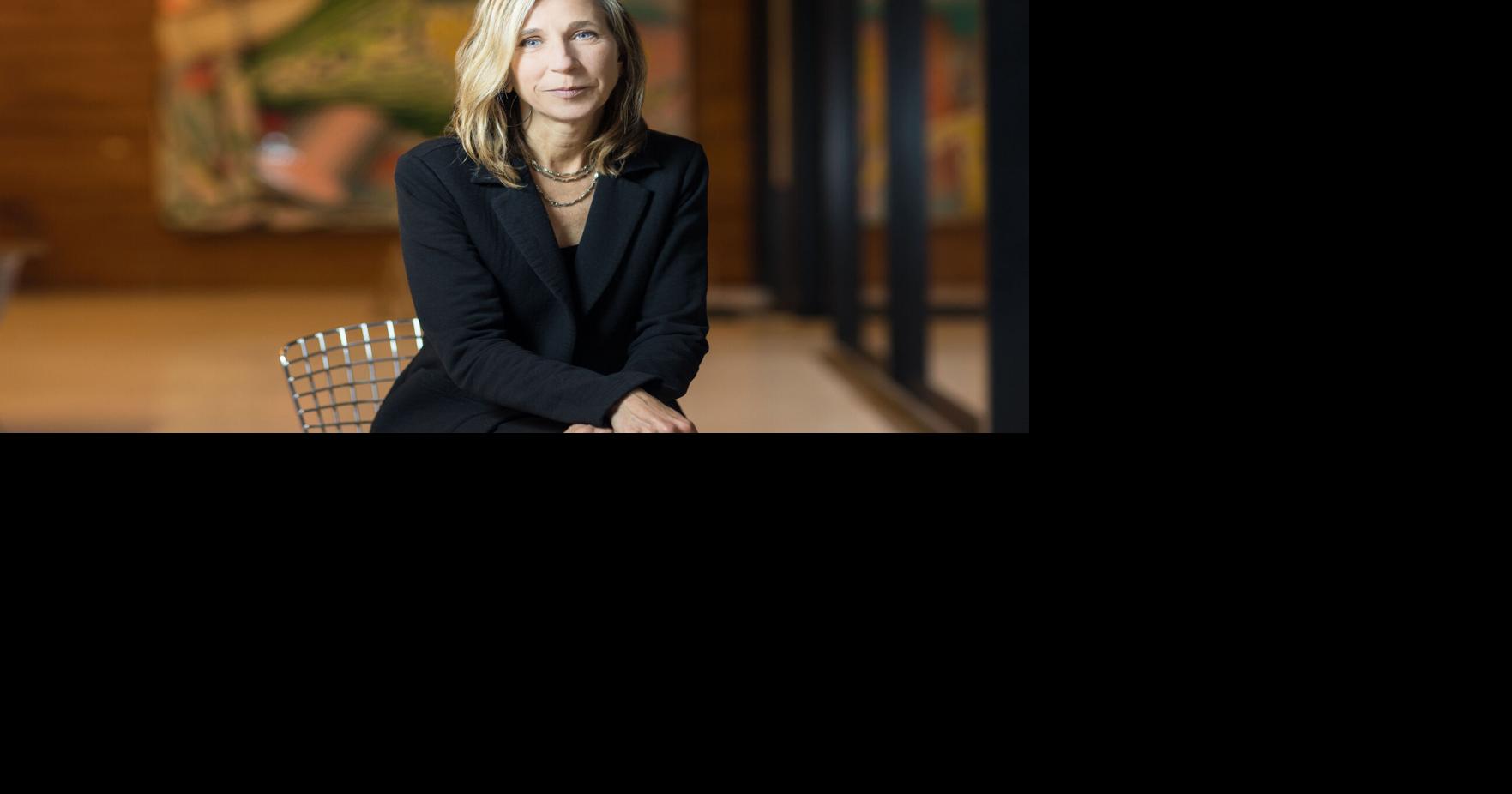 Sarah Dennis Phillips brings ‘urgency’ to SF Planning | The City ...