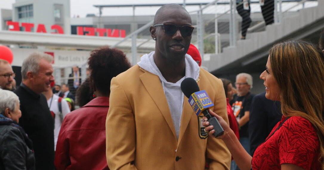 On Sports Media: KNBR rules the latest Bay Area radio ratings | Sports ...