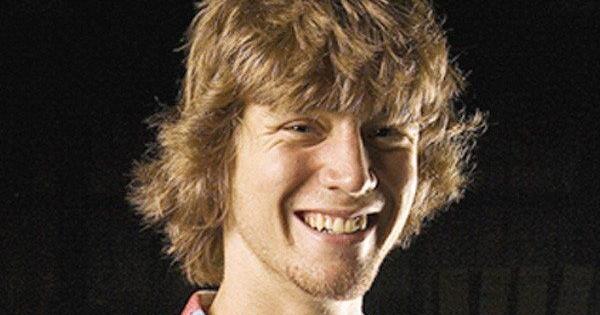Top BMX rider Drew Bezanson back in S.F. for Dew Tour | Culture ...