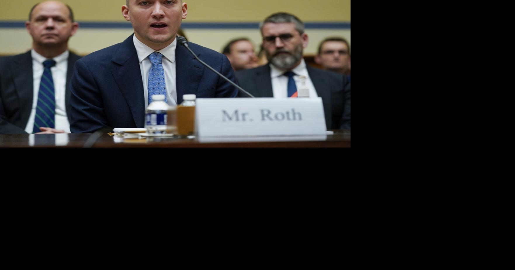 Elon Musk tweet, harassment had Yoel Roth sell Bay Area home ...