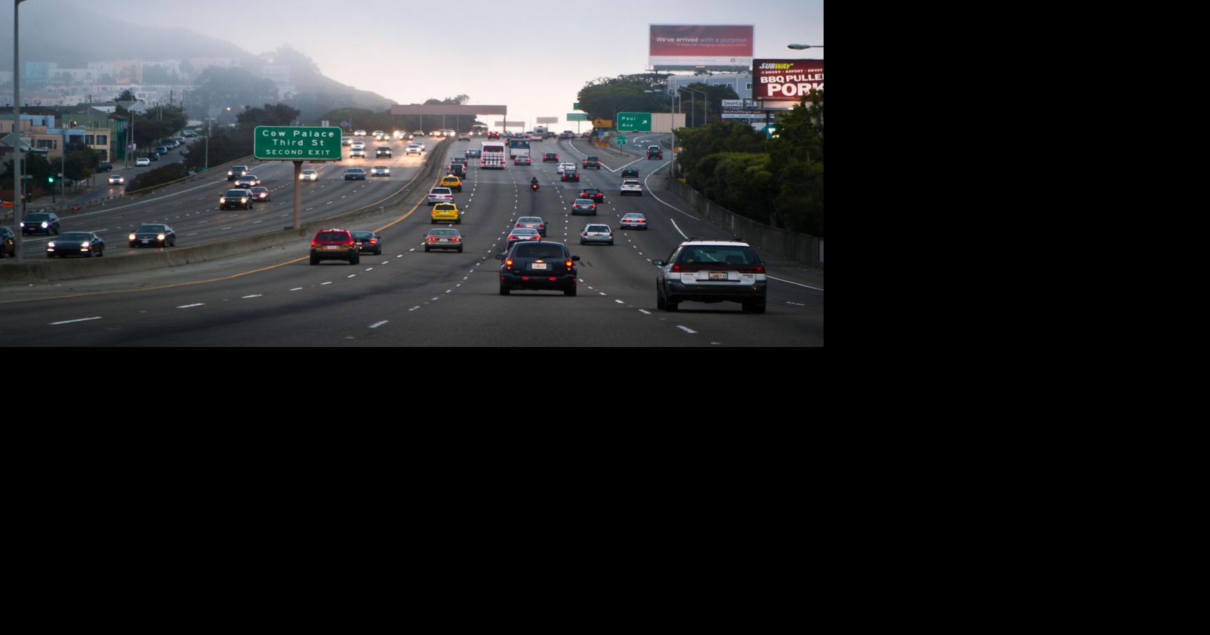 Air District plan reduces Bayview, Hunters Point pollution | Climate ...