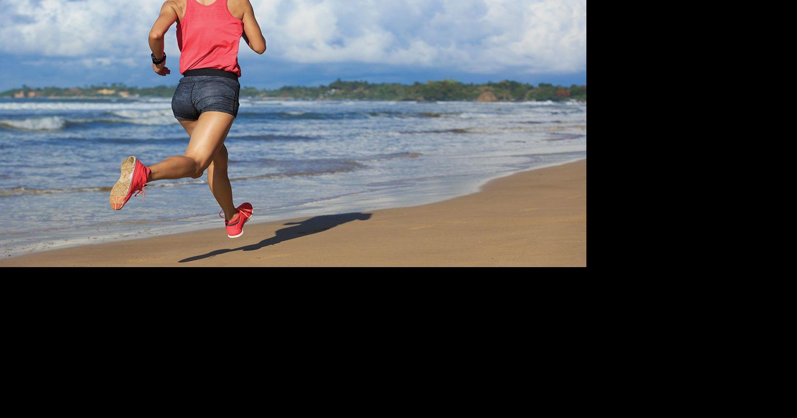 The motion of the ocean | Lifestyles | sfexaminer.com