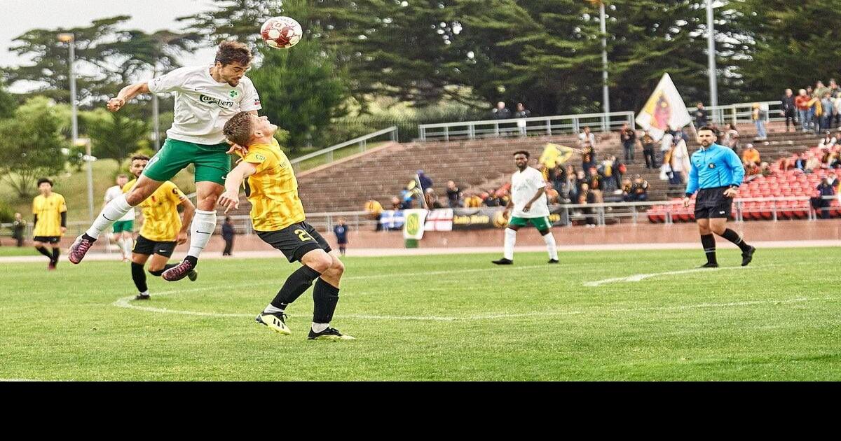 SF Glens Soccer Spotlight: Five reasons to watch | Sports | sfexaminer.com