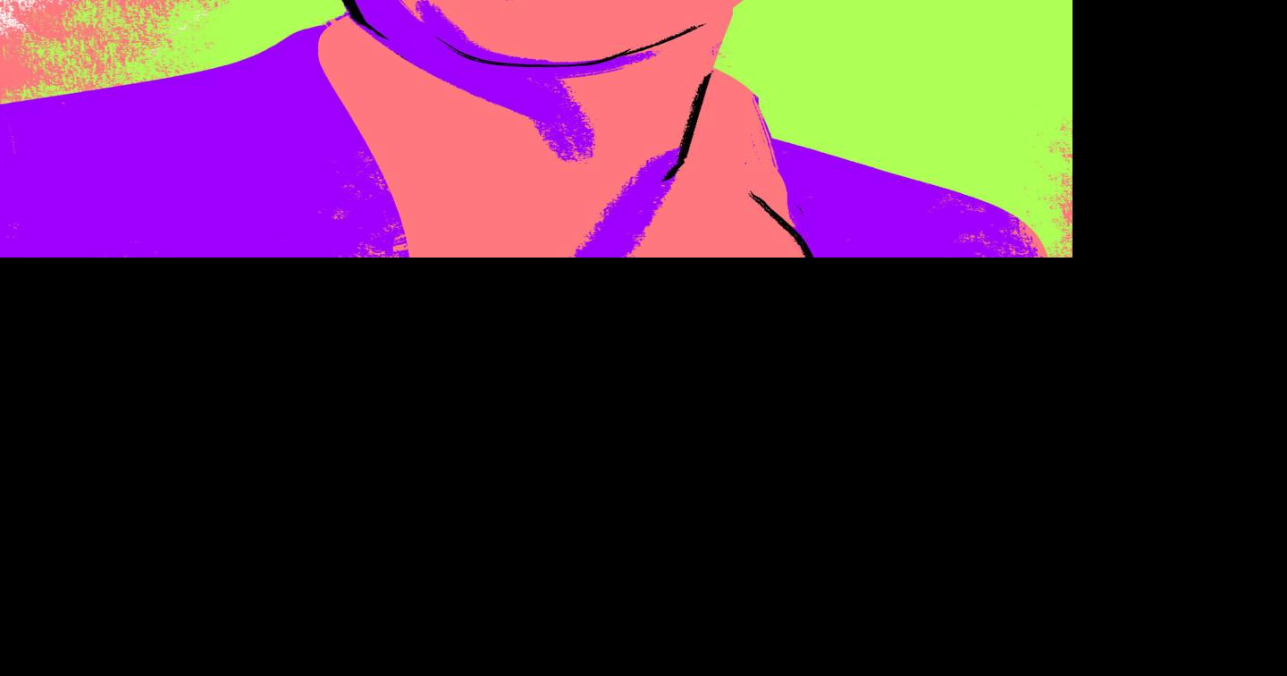 Jim Wunderman's fingerprints remain all over San Francisco ...