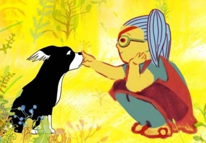 King of Staten Island, Surrogates, Maronas Fantastic Tale onscreen ...