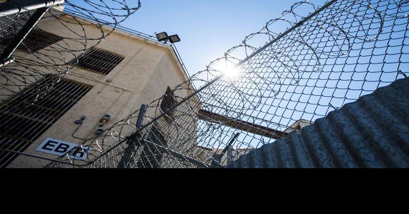 Four Nuestra Familia gang members sentenced to federal prison ...