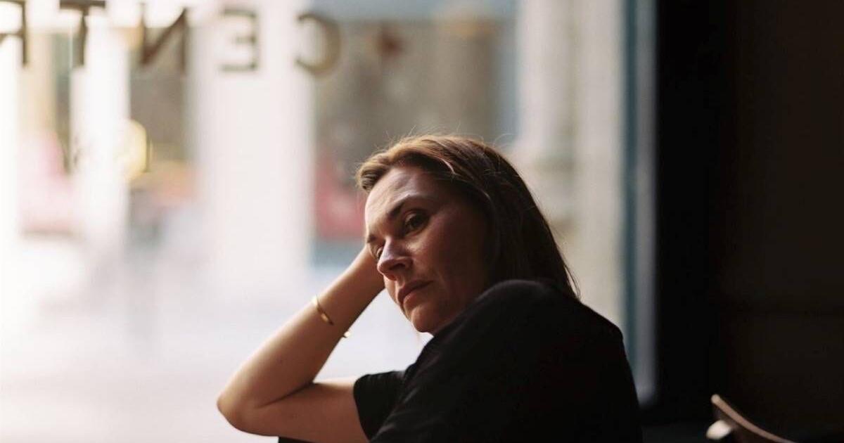 Strong actresses in SF for Berlin & Beyond film fest | Culture ...