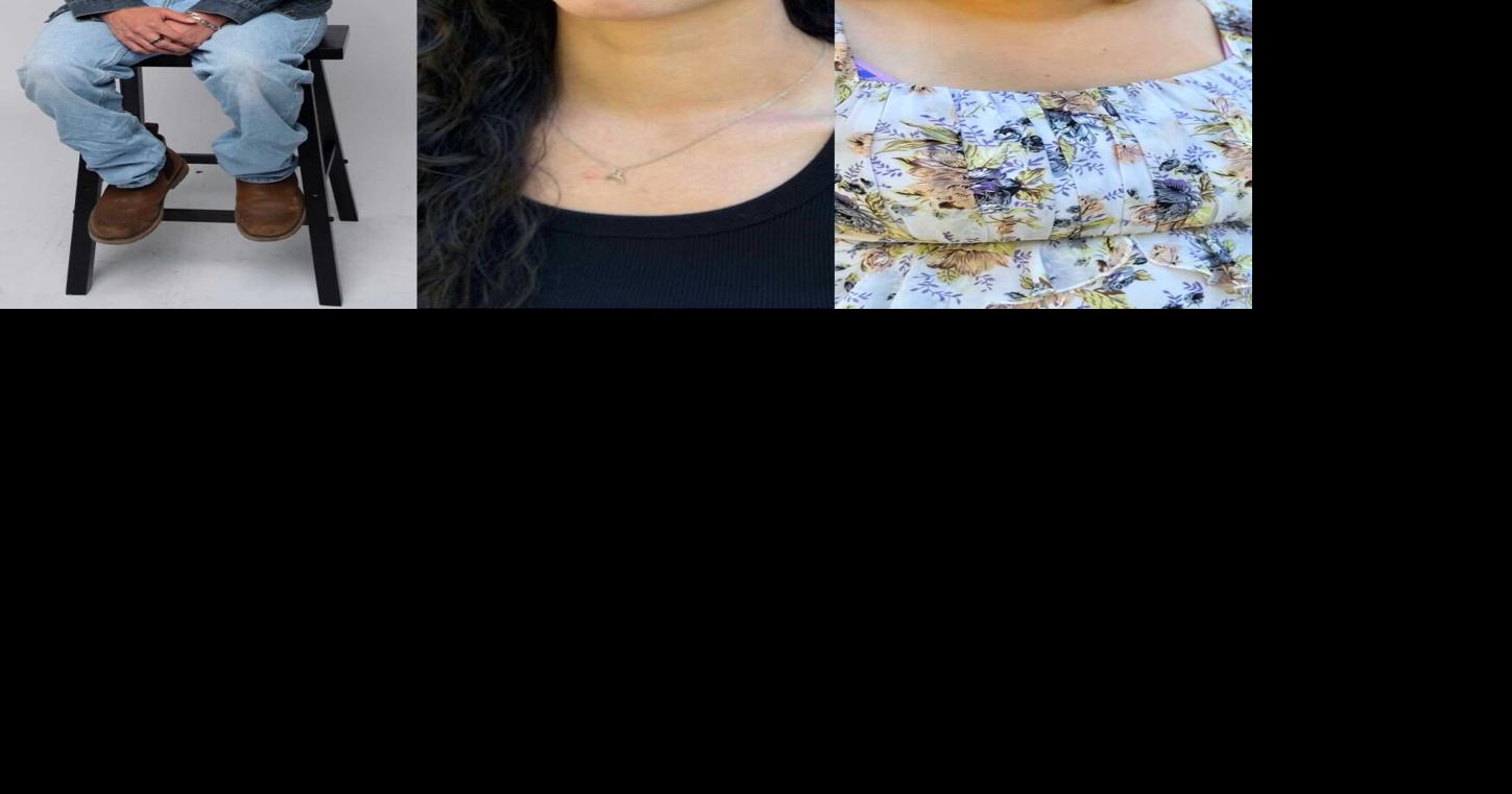 Mike Infante: Breaking Barriers in Hollywood as a Disabled Mexican ...