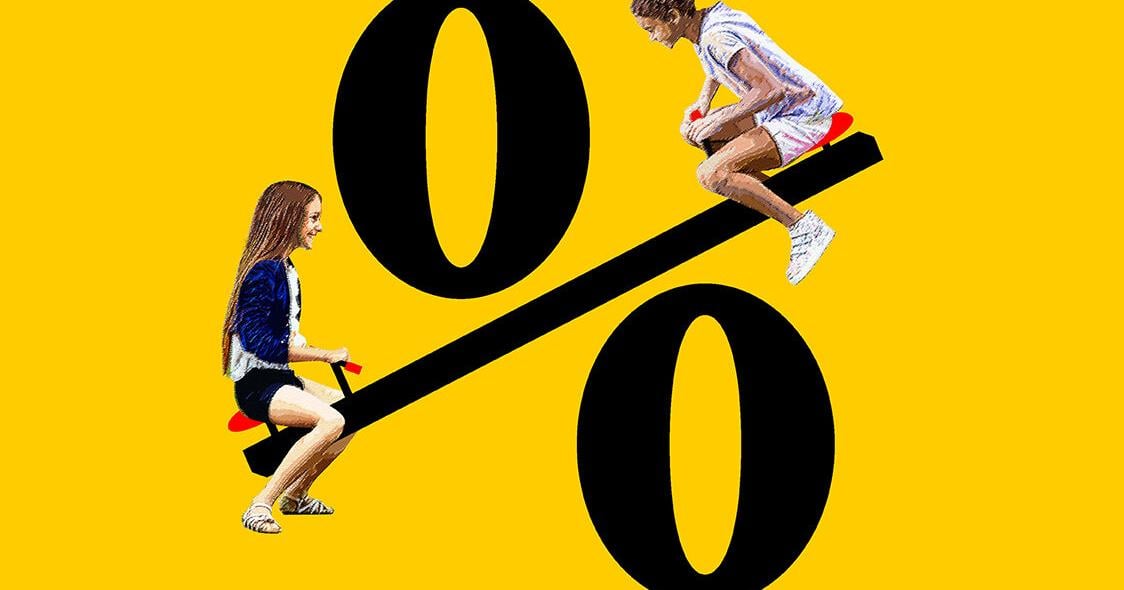 SFUSD 8th grade math wars move from classroom to City Hall | Education ...