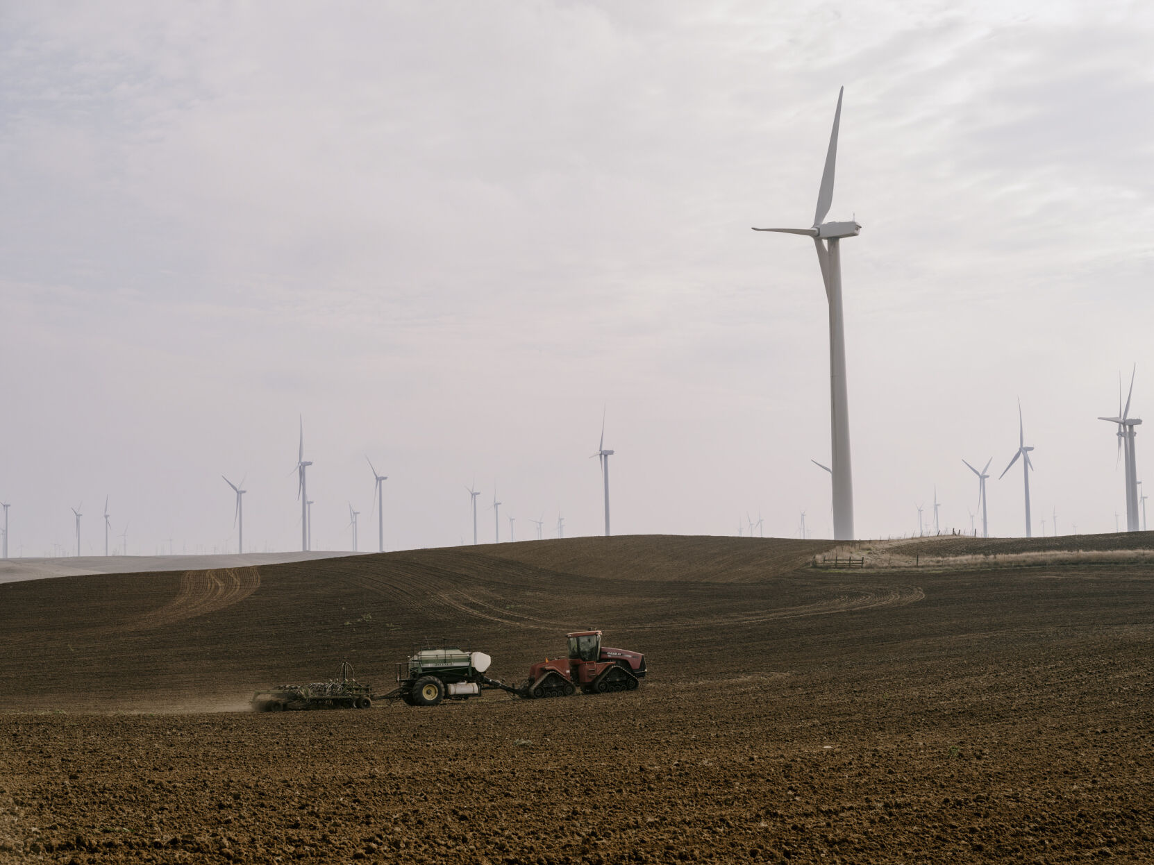 Bay Area Council’s Jim Wunderman talks California Forever | Business ...