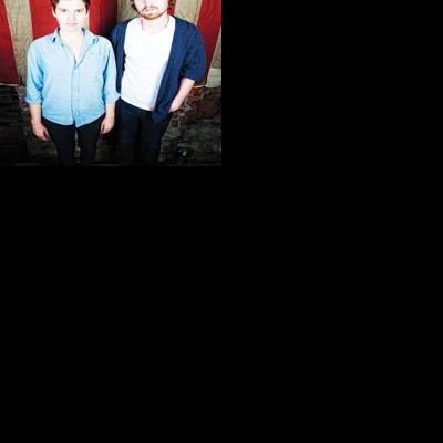 Check out the sweet sounds from the Belle Brigade | Culture ...