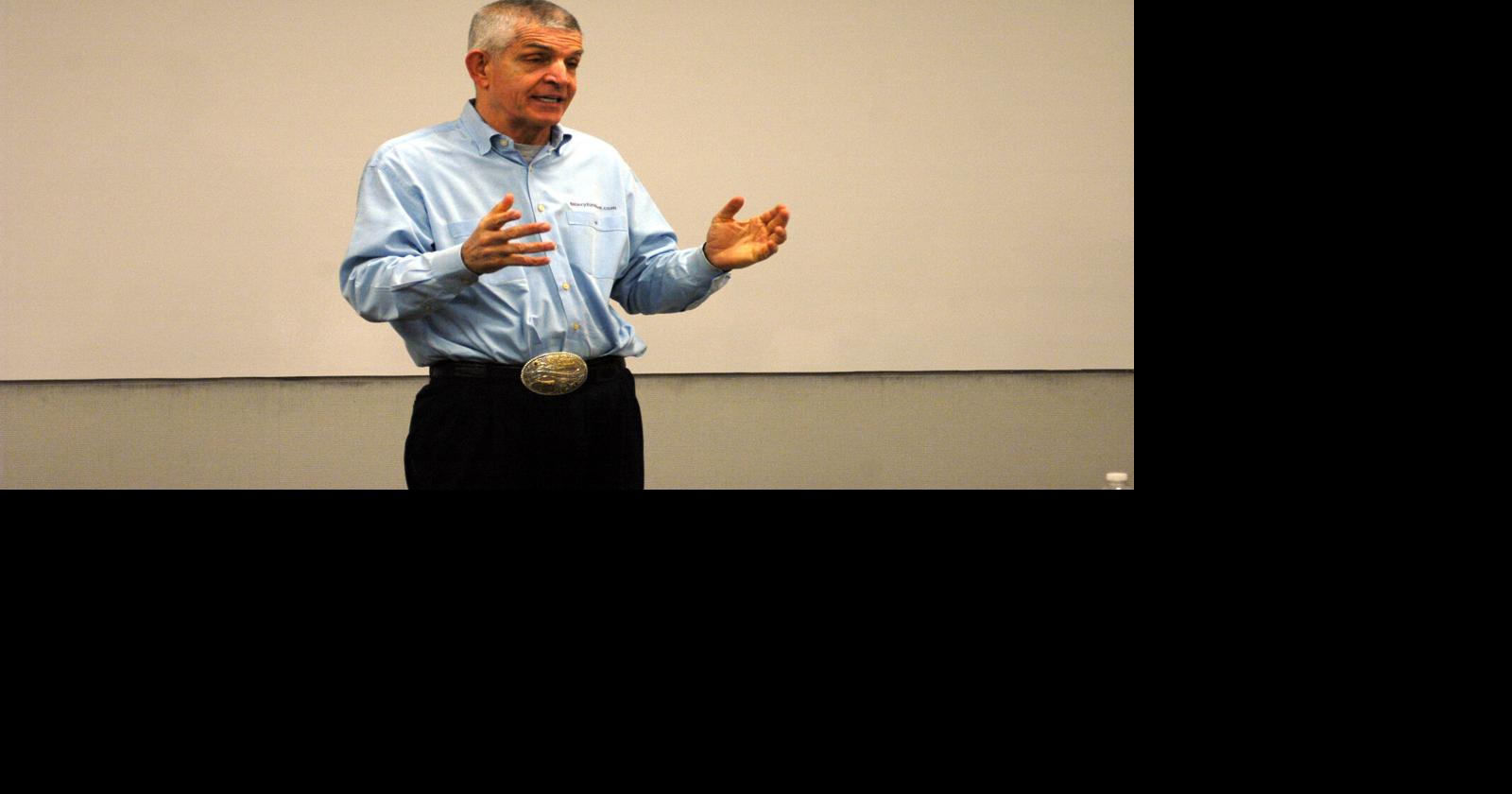 Mattress Mack bets 49ers lose to Cowboys in Divisional Round | 49ers ...