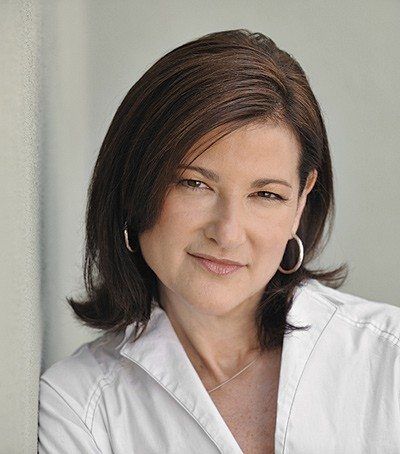 Lori Bush heads benefit gala raising money for ReSurge | San Francisco ...