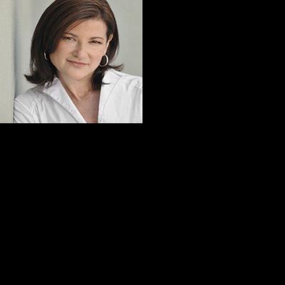 Lori Bush heads benefit gala raising money for ReSurge | San Francisco ...