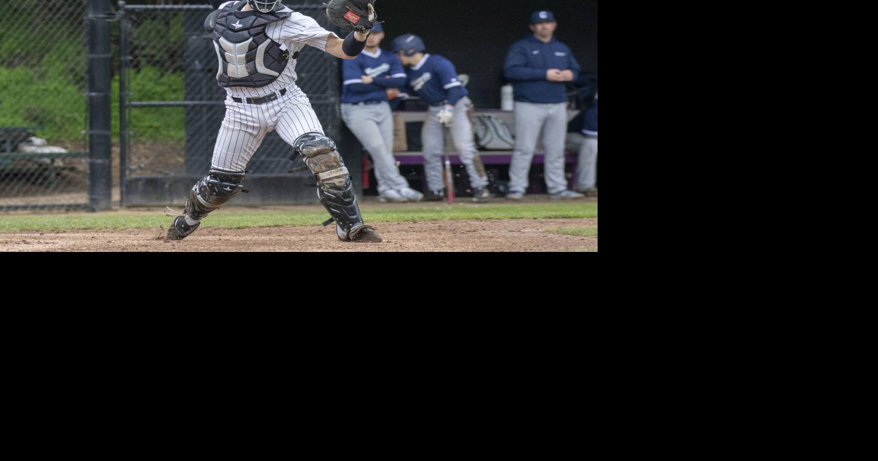 Golden Gators make history with second straight tourney trip | Sports ...