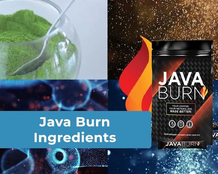 Java Burn Review [The 7 Undeniable Facts] | Our Partners | sfexaminer.com