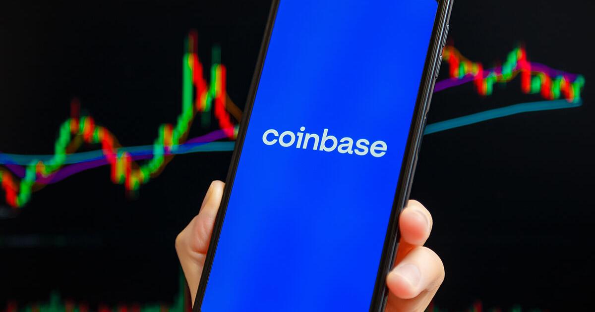 How Coinbase job cuts exploded into a public debate about tech layoffs ...