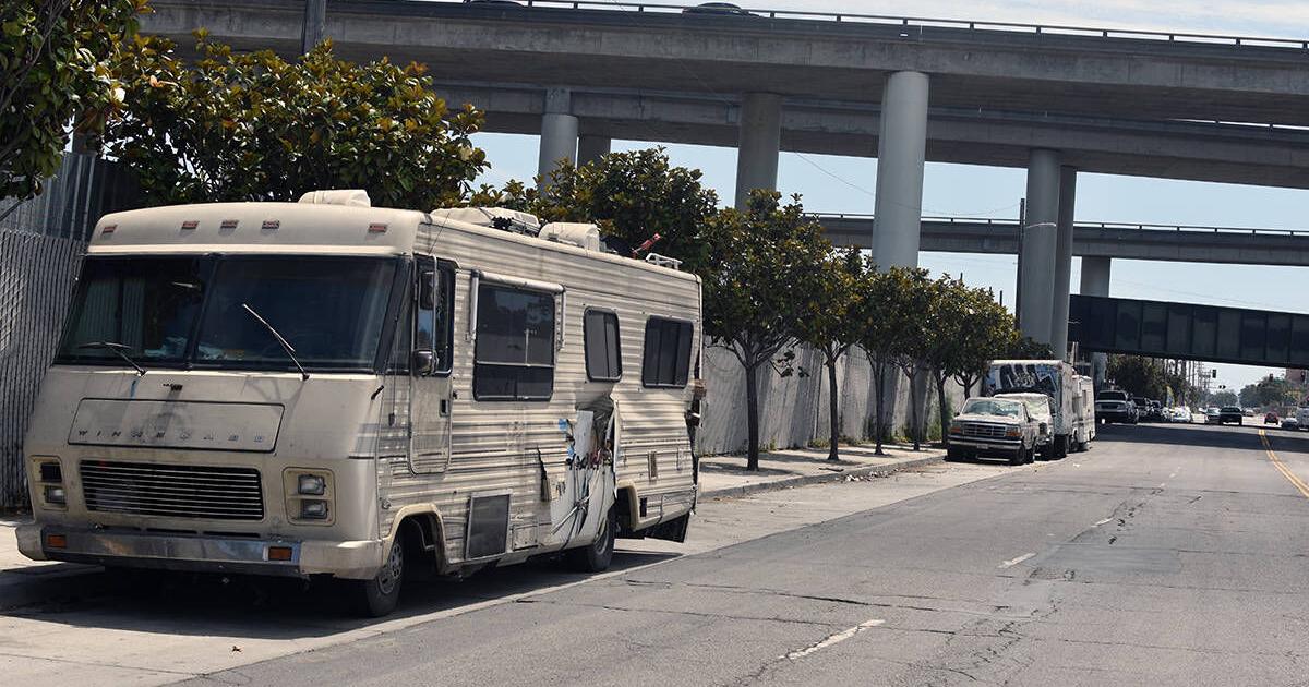 Two new Navigation Centers set to open in Bayview, Lower Polk ...