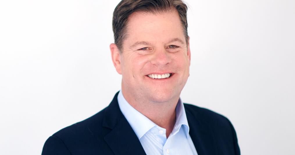 Mark Farrell fundraising trails other SF mayor contenders | Politics ...