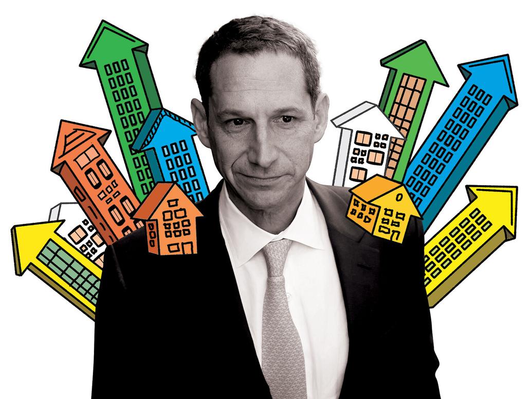 SF Family Zoning plan approved amid many threatened lawsuits | Urban ...