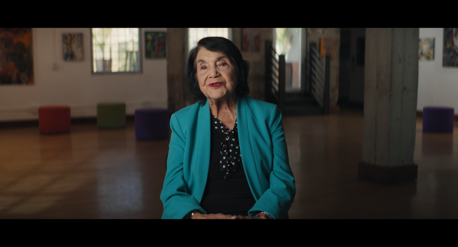 Luis Valdez documentary 'American Pachuco' coming to SF | Culture ...
