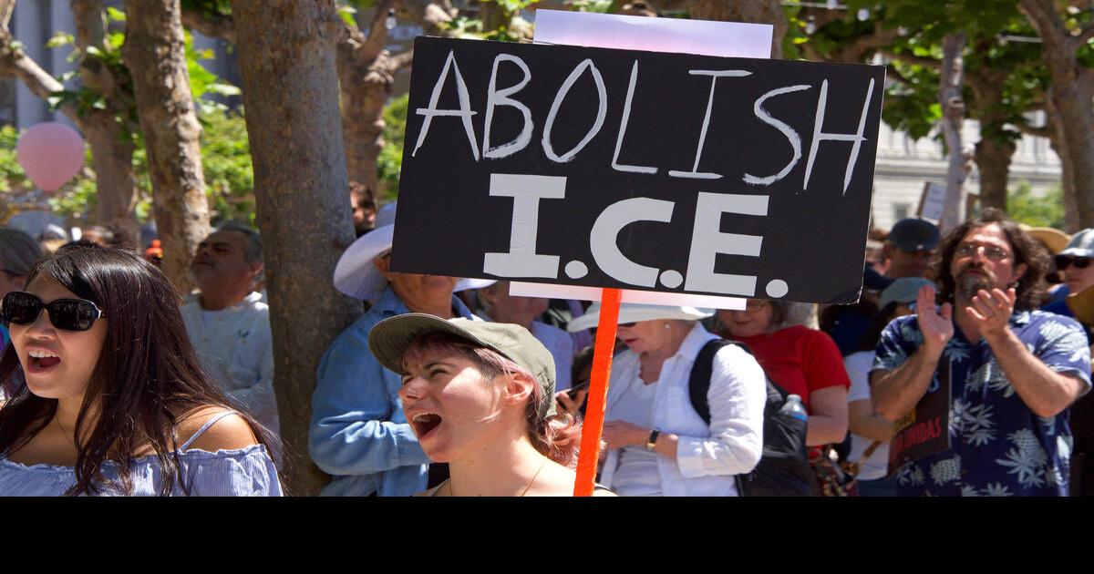 What history can teach us about defeating fascism today | Forum ...