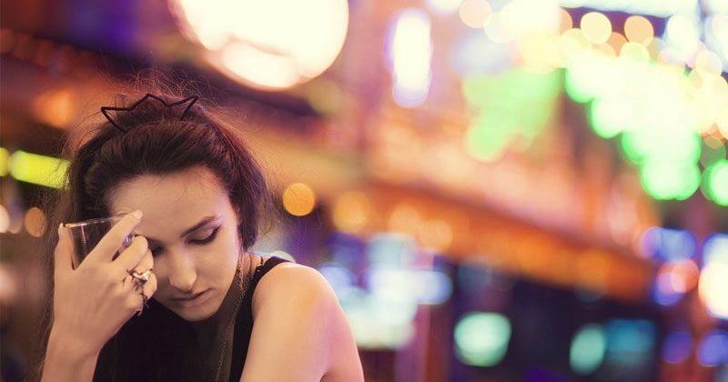 The curse of the drunken millennials | San Francisco News | sfexaminer.com