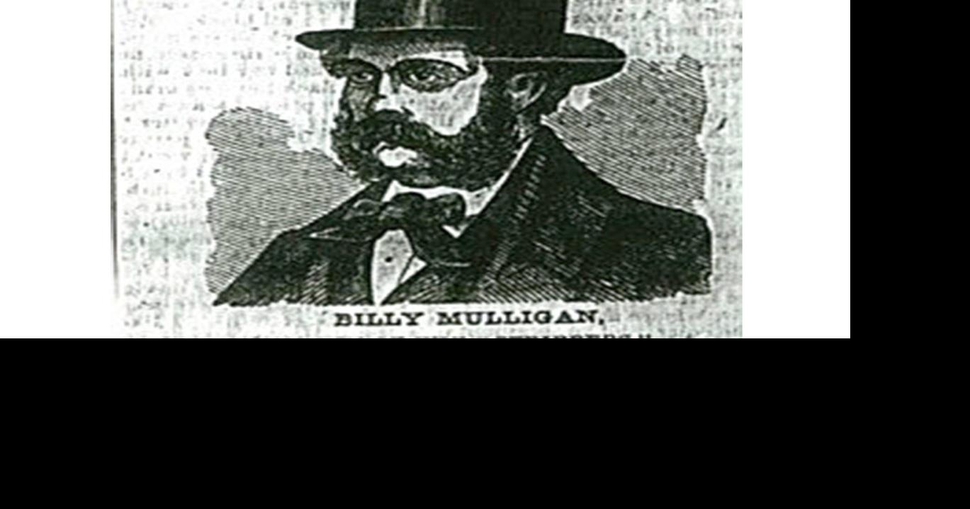 The End of Billy Mulligan | San Francisco News | sfexaminer.com