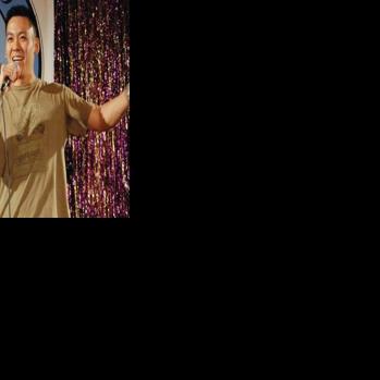 Cocky Asians comedy tour comes to San Francisco’s Punch Line | Culture ...