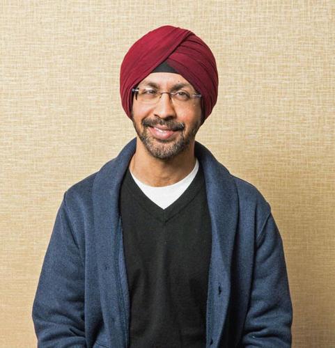 How the SVB crash exposed cracks in Silicon Valley | Technology | sfexaminer.com