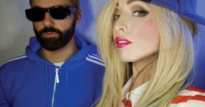 Ting Tings back on track | Culture | sfexaminer.com
