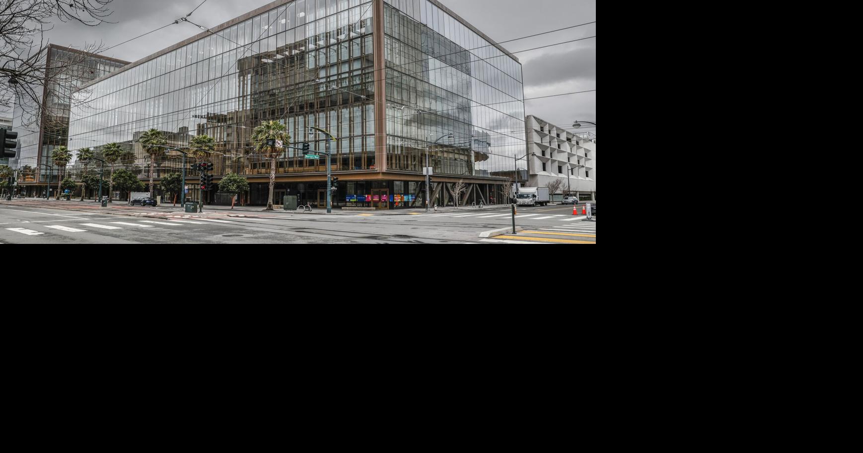 The City can’t wash its hands of AI’s environmental damage | Forum ...