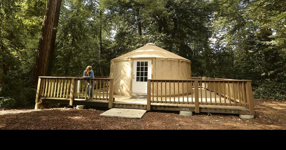 June 19-20: Warped Tour, City Hall party and more | Culture ...