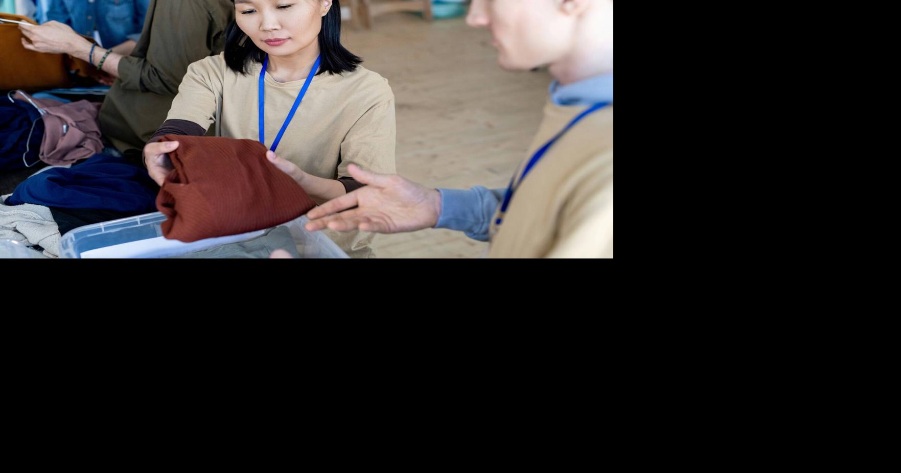 The Association of Related Churches (ARC) on Building a Culture of ...